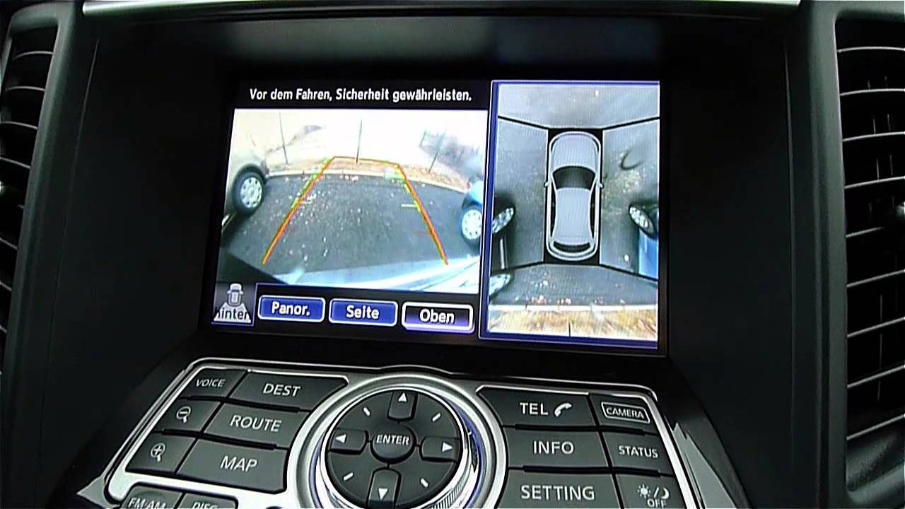 Super Sound and Security